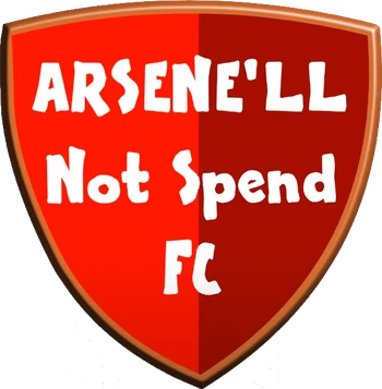 Arsenal Fan TV FC | 442oons Wiki | Fandom