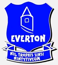 Everton | 442oons Wiki | Fandom