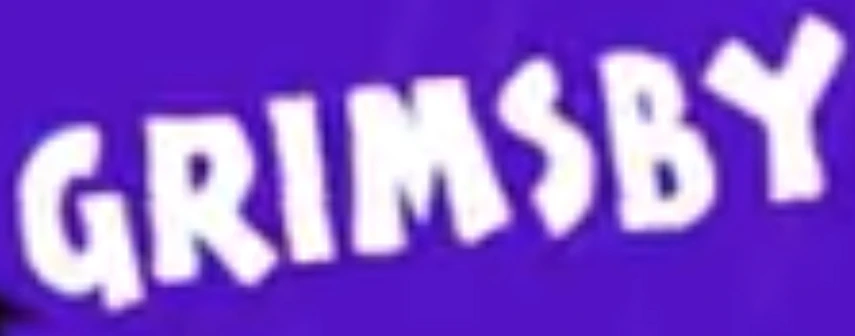 Grimsby Town | 442oons Wiki | Fandom