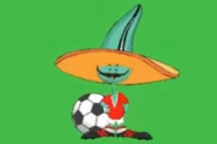 Pique | 442oons Wiki | Fandom