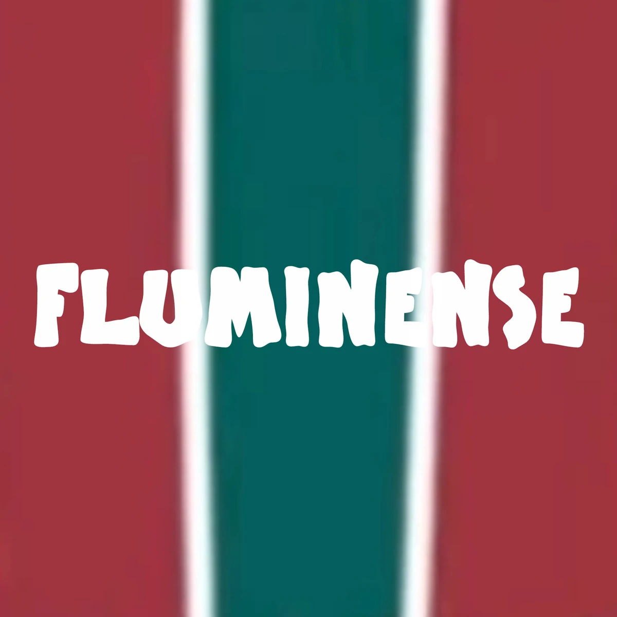 Fluminense | 442oons Wiki | Fandom