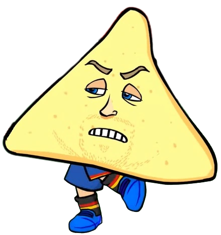 Nachos Monreal | 442oons Wiki | Fandom