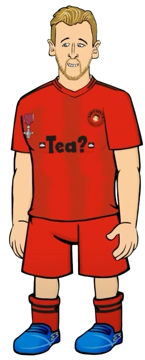 Category:Footballers | 442oons Wiki | Fandom