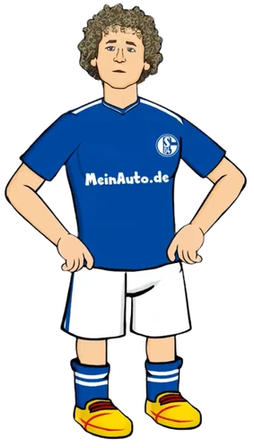 Alex Král | 442oons Wiki | Fandom