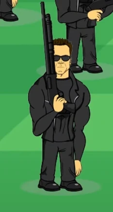 Aleksandar Dragović | 442oons Wiki | Fandom