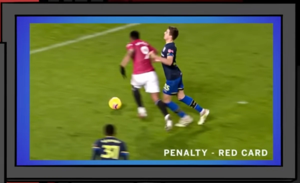 Kayne Ramsay | 442oons Wiki | Fandom