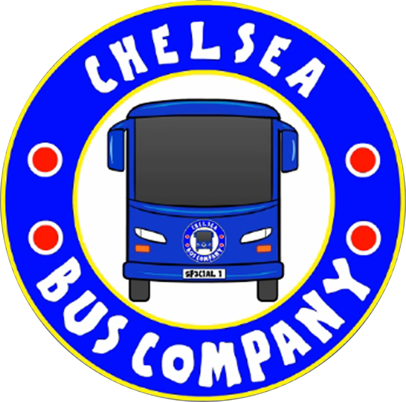 Chelsea Soccer Club | 442oons Wiki | Fandom