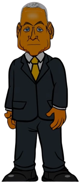 Jim Orange | 442oons Wiki | Fandom