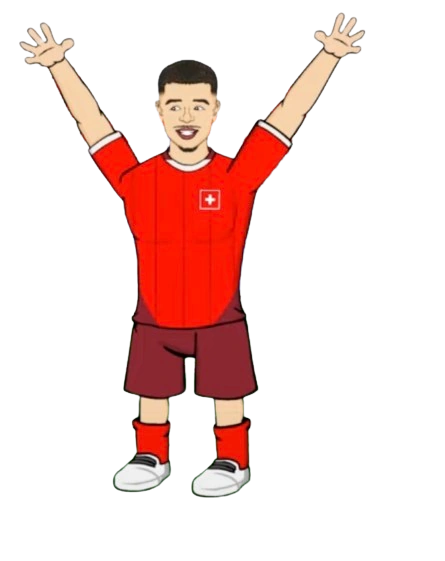 Zeki Amdouni | 442oons Wiki | Fandom