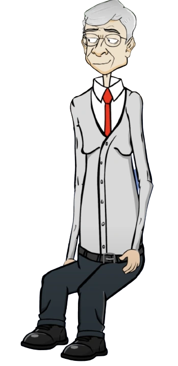 Category:Managers | 442oons Wiki | Fandom