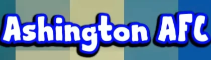 Ashington AFC | 442oons Wiki | Fandom