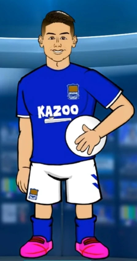 Category:AS Monaco players | 442oons Wiki | Fandom