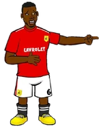 Poor Pogba | 442oons Wiki | Fandom