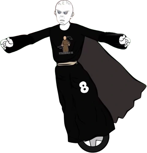 Jonjo Voldemort | 442oons Wiki | Fandom