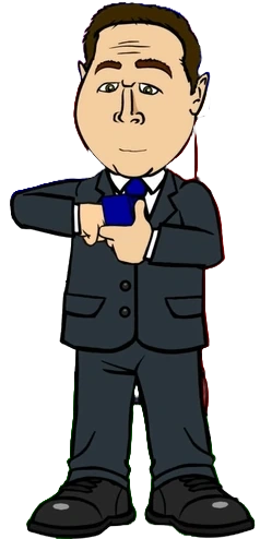 Malky Ochaye | 442oons Wiki | Fandom