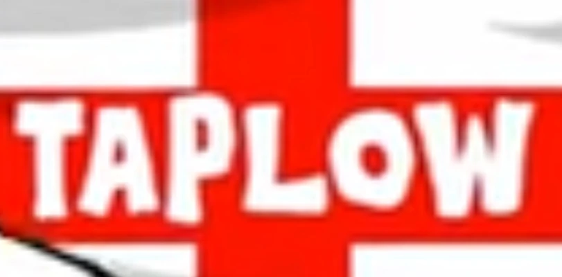 Taplow | 442oons Wiki | Fandom