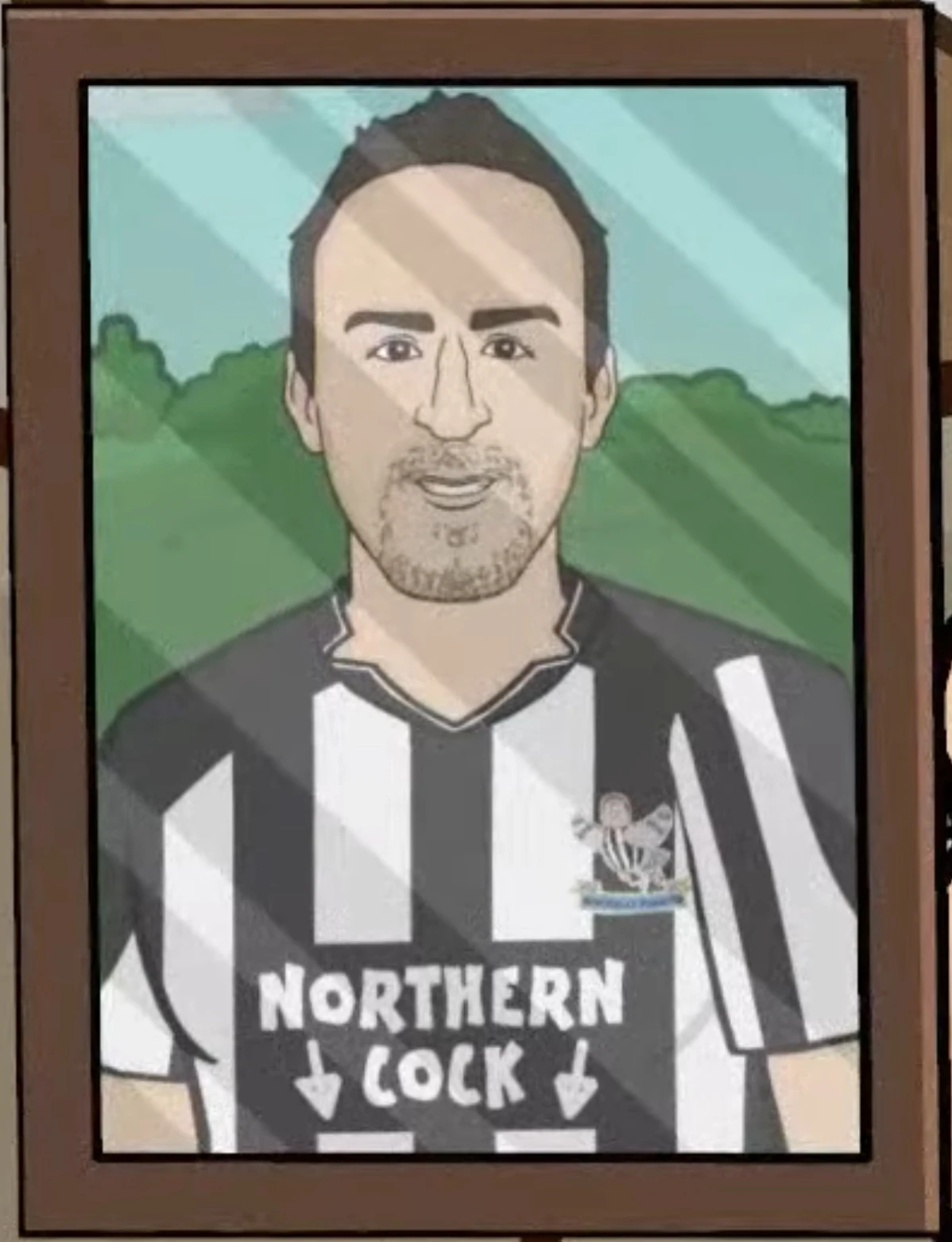 José Enrique | 442oons Wiki | Fandom