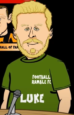 Luke Moore | 442oons Wiki | Fandom