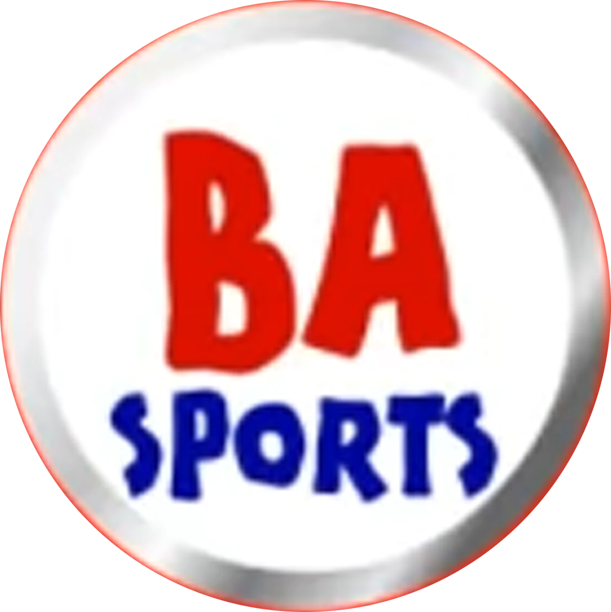 BA Sports | 442oons Wiki | Fandom