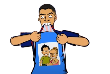 thiago silva soccerbase