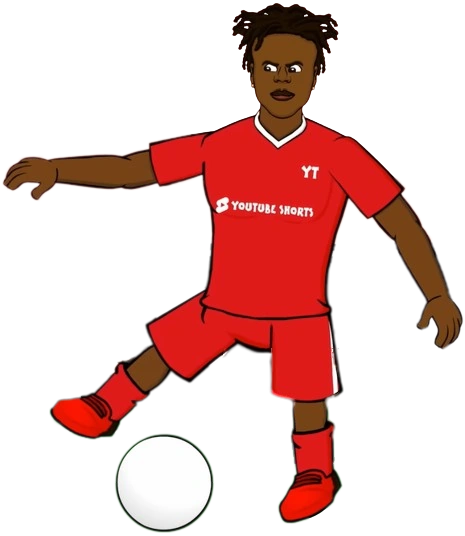 IShowSpeed | 442oons Wiki | Fandom