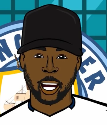 expressions oozing funny