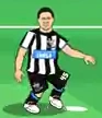 Aleksandar Mitrovic | 442oons Wiki | Fandom
