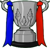 Carrabao Cup | 442oons Wiki | Fandom