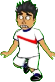 Bryan Ruiz | 442oons Wiki | Fandom