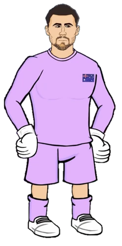 Matty Ryan | 442oons Wiki | Fandom