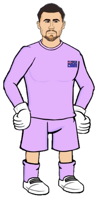 Matty Ryan | 442oons Wiki | Fandom