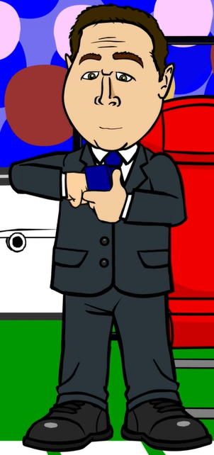 Malky Ochaye | 442oons Wiki | Fandom