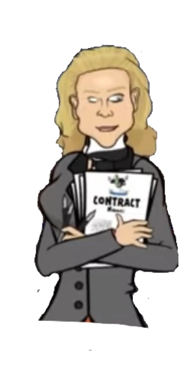 Amanda Staveley | 442oons Wiki | Fandom