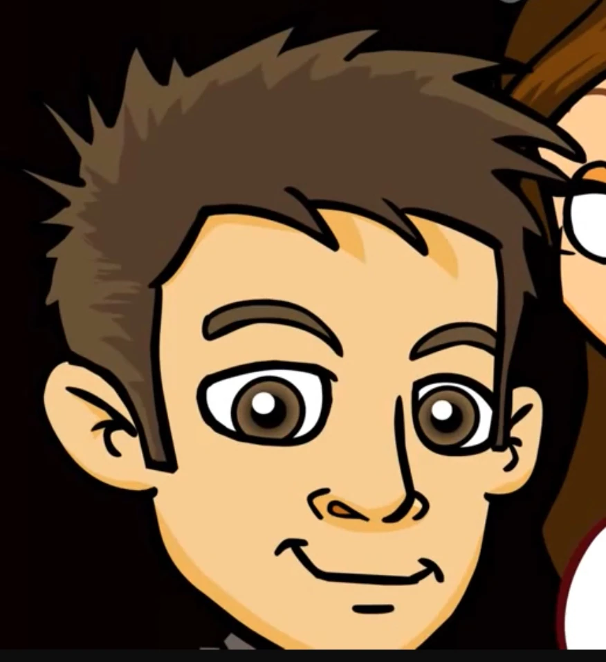 Poker Organizer | 442oons Wiki | Fandom