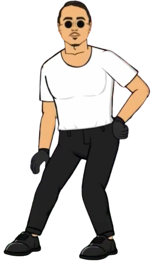 Salt Bae | 442oons Wiki | Fandom