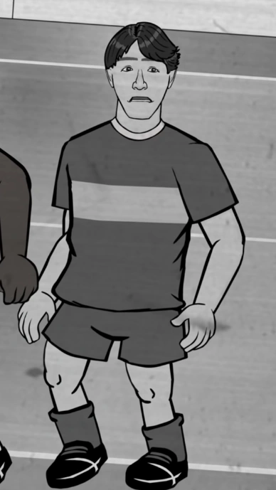 Antonio Rattin | 442oons Wiki | Fandom