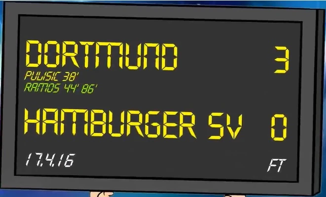 Adrian Ramos | 442oons Wiki | Fandom