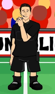 Manuel Grafe | 442oons Wiki | Fandom