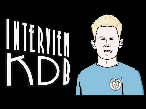 🔎2C: INTERVIEW KDB🔍 | 442oons Wiki | Fandom