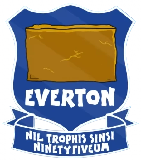 Everton | 442oons Wiki | Fandom