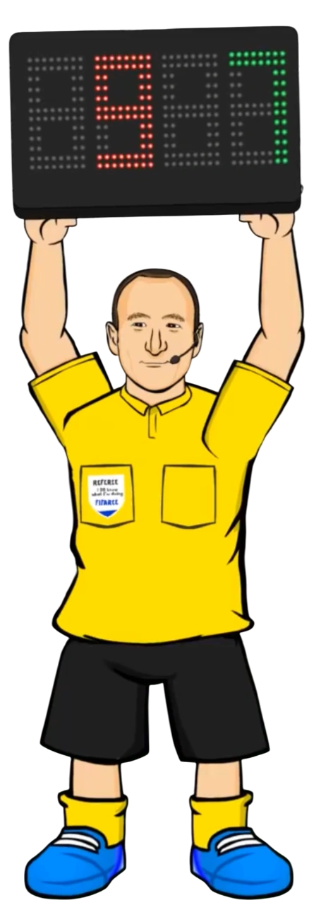 Fabio Maresca | 442oons Wiki | Fandom