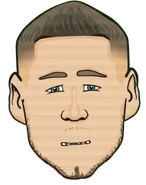 Wout Weghorst | 442oons Wiki | Fandom