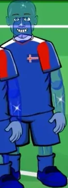 Victor Pálsson | 442oons Wiki | Fandom