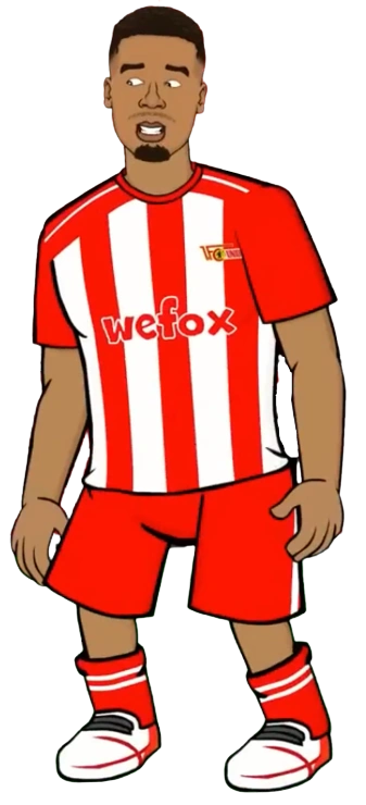 Danilho Doekhi | 442oons Wiki | Fandom