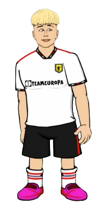 Category:2004 births | 442oons Wiki | Fandom