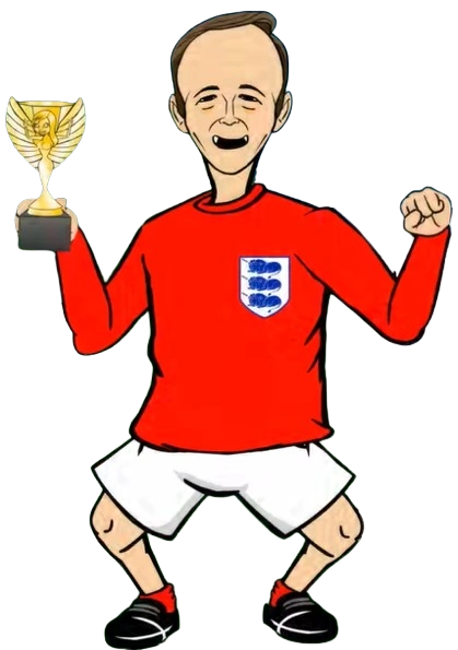 Nobby Stiles | 442oons Wiki | Fandom