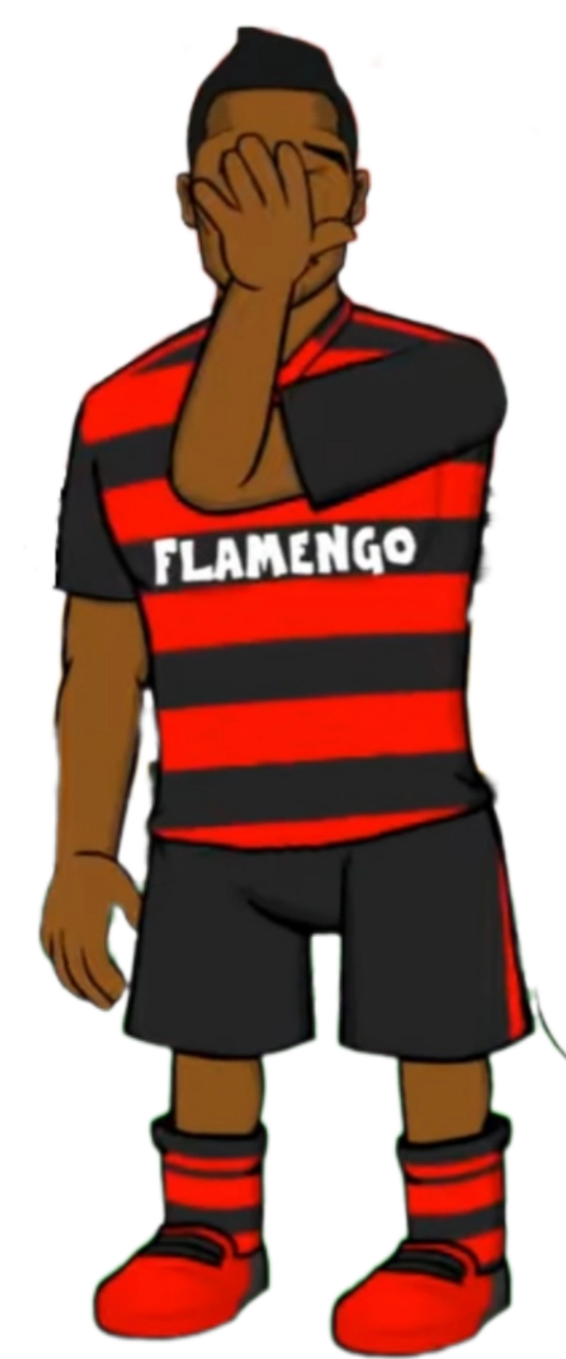 Ale Jandro | 442oons Wiki | Fandom