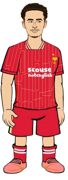 Curtis Jones | 442oons Wiki | Fandom