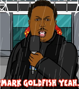 Saeed TV | 442oons Wiki | Fandom