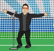 Alex Bono | 442oons Wiki | Fandom